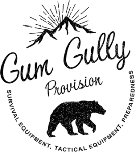 The Power of Situational Awareness: How to Stay Safe and Alert | Gum ...