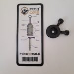 Perimeter Alarms - Gum Gully Provision