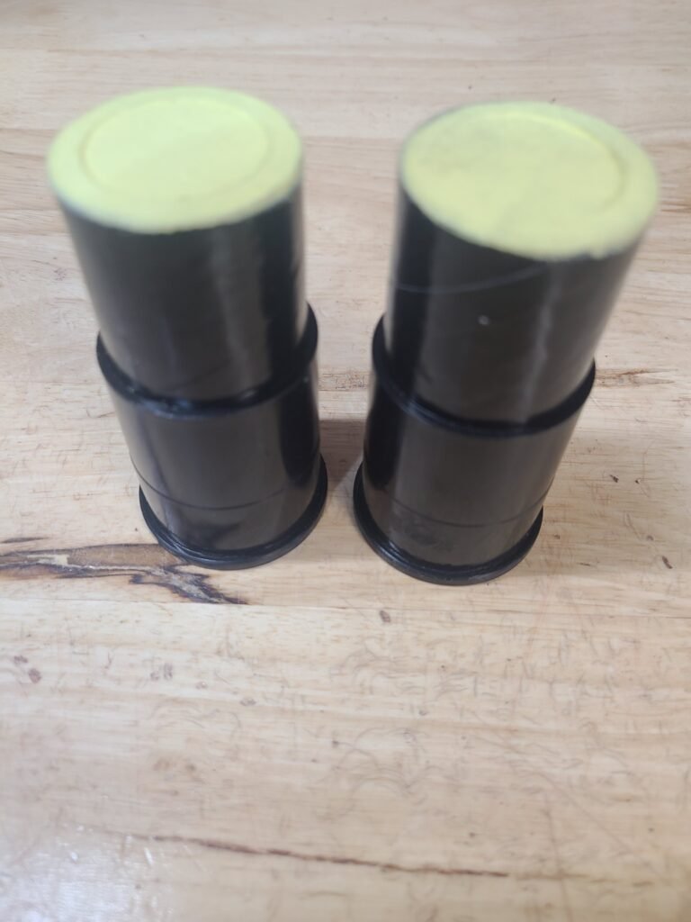 ORDINANCE GROUP FLASH BANGER ROUNDS | Gum Gully Provision